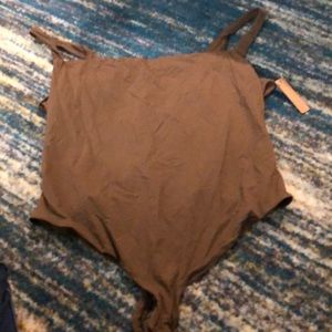 Squeem | Intimates & Sleepwear | Squeem Miracle Vest Waist Shaper ...